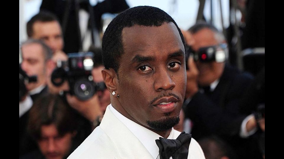 Sean 'Diddy' Combs verkauft Privatjet Monate nach Verurteilung