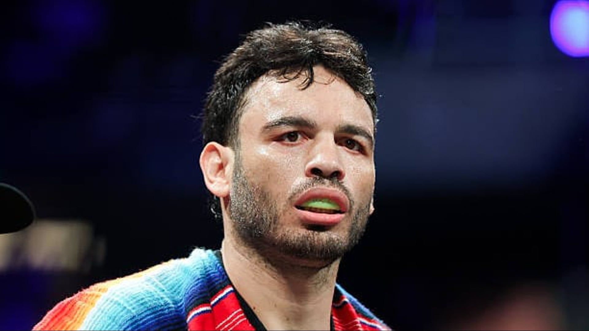 Bokep cocopie0218 if your considering making a hasty